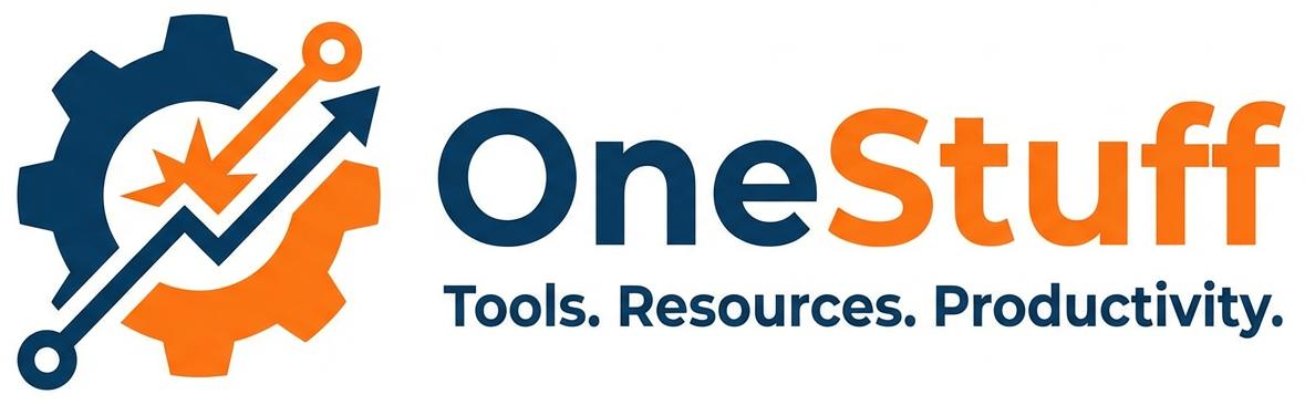 PDF Merger - onestuff.in